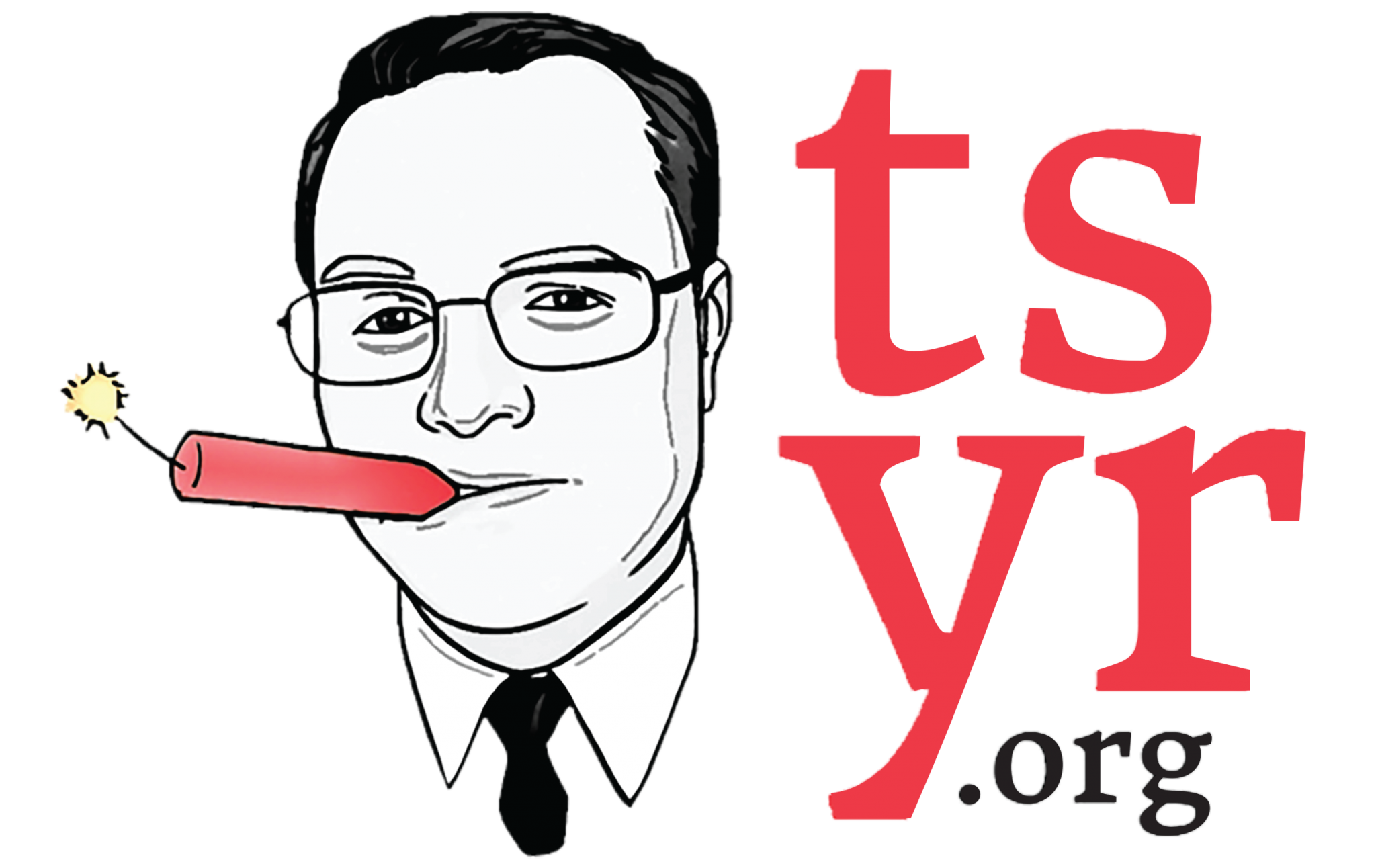 Hard to Swallow: Exploring Corruption and Cover-Ups During the Flint ...